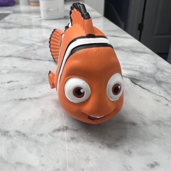 tonies | Toys | Tonies Nemo Audio Play Character From Disney And Pixars ...